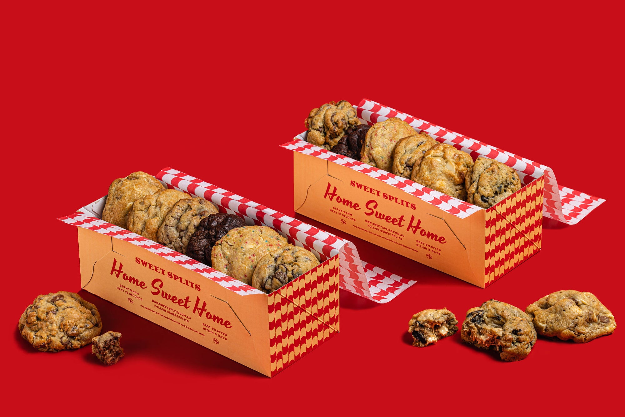 Contact | Sweet Splits Cookies – SWEET SPLITS